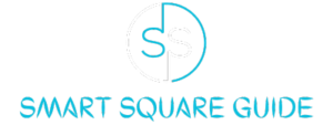 Smart Square KUMC - (University of Kansas Medical Center) Login