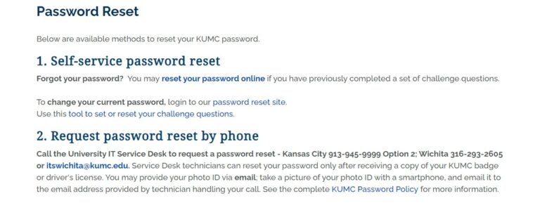 Smart Square KUMC - (University of Kansas Medical Center) Login