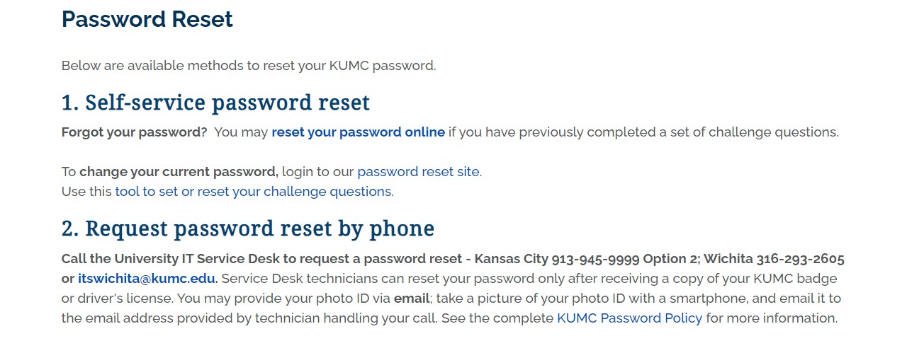 Smart Square KUMC - (University of Kansas Medical Center) Login