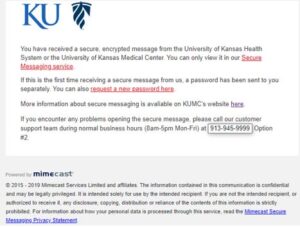 Smart Square KUMC - (University of Kansas Medical Center) Login