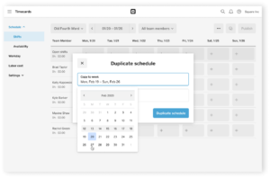 Smart Square KUMC - (University of Kansas Medical Center) Login