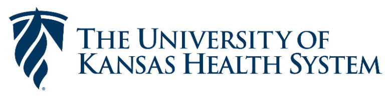 Smart Square KUMC - (University of Kansas Medical Center) Login